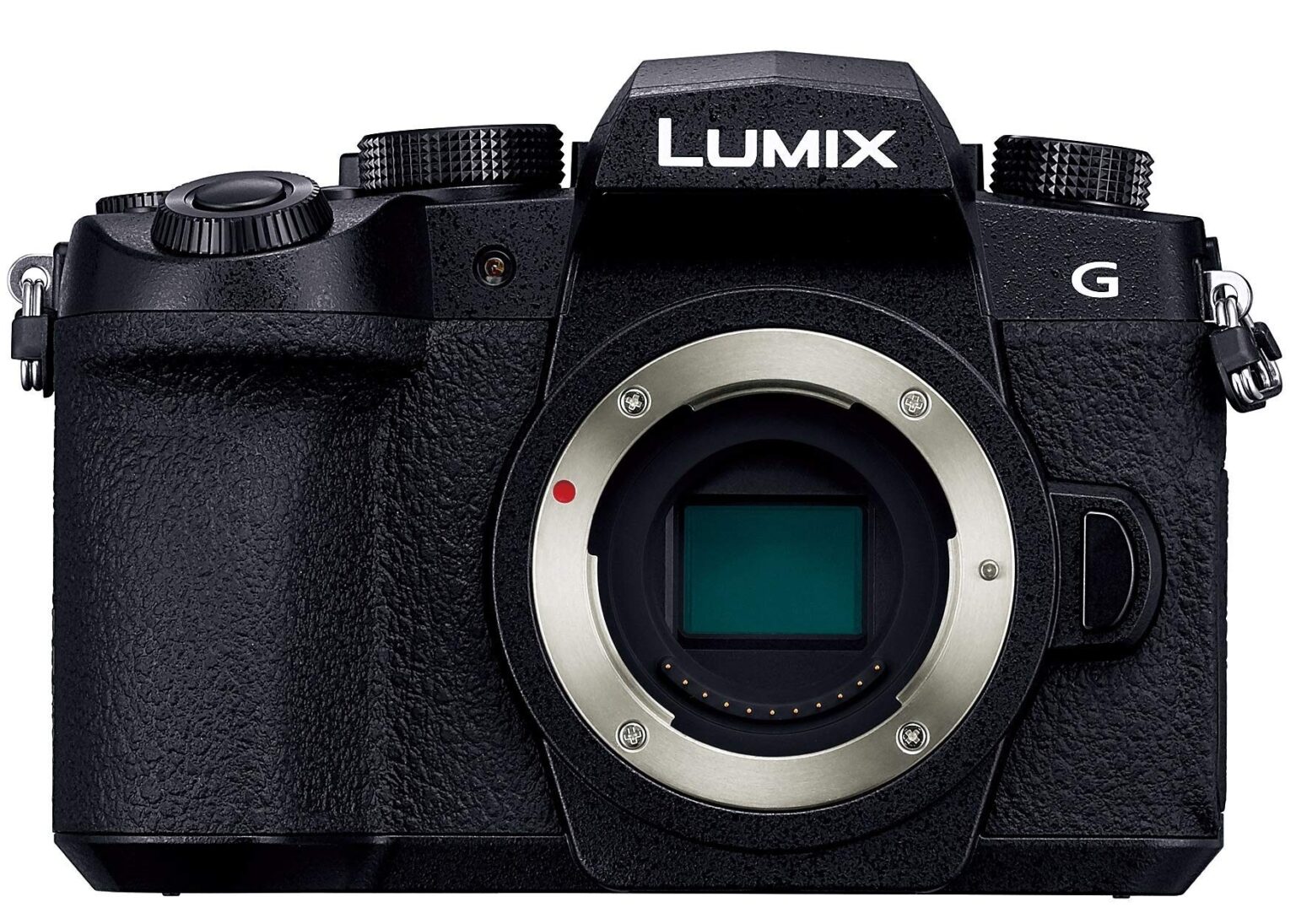 【G99レビュー】LUMIX G99は微妙？買ってわかった5つの注意点と魅力 | YB Blog