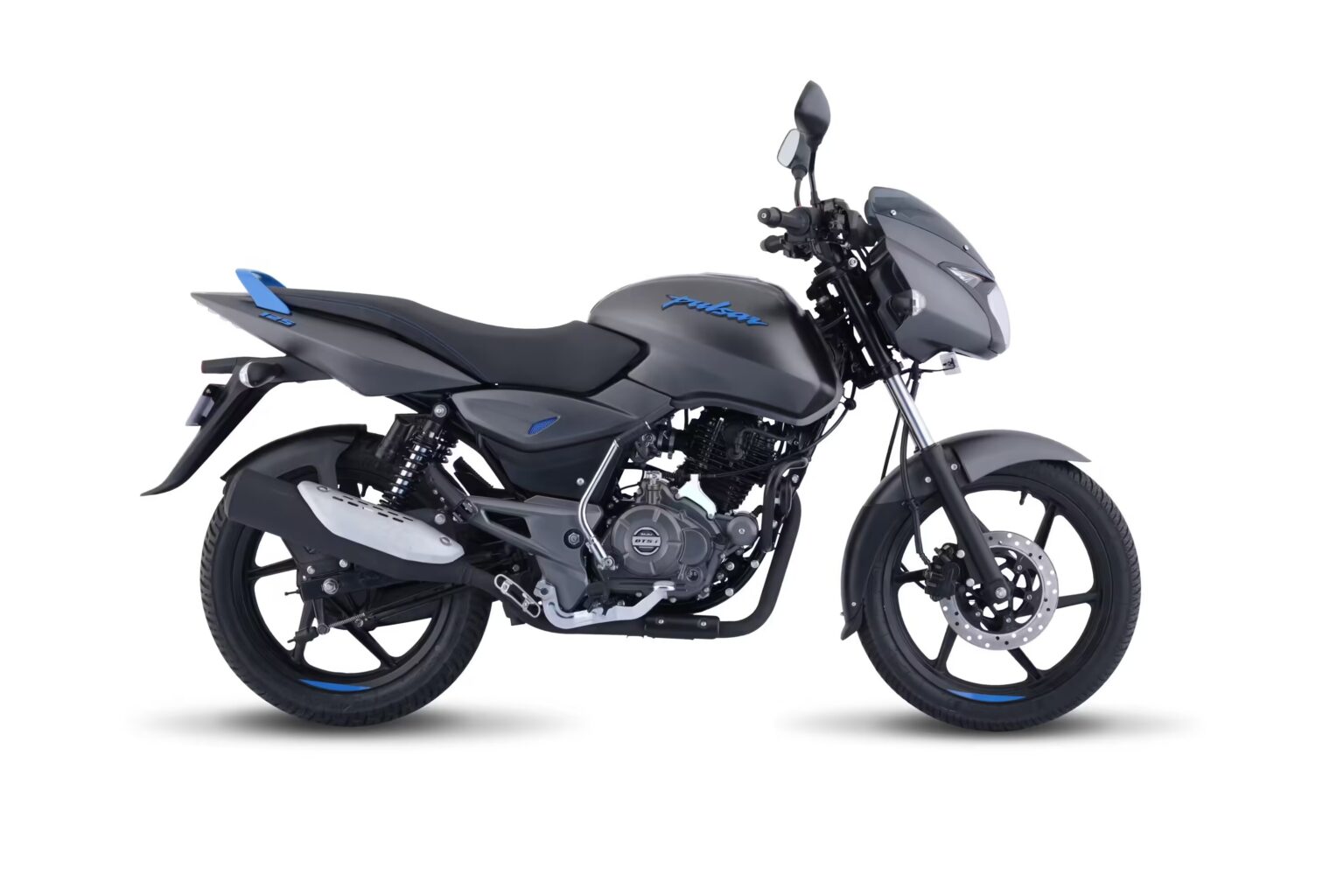 【2026年最新版】実測値の最高速が速い125ccバイクランキングTOP10を徹底解説 | YB Blog